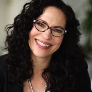 TheatreWorks Silicon Valley | TheatreWorks Silicon Valley