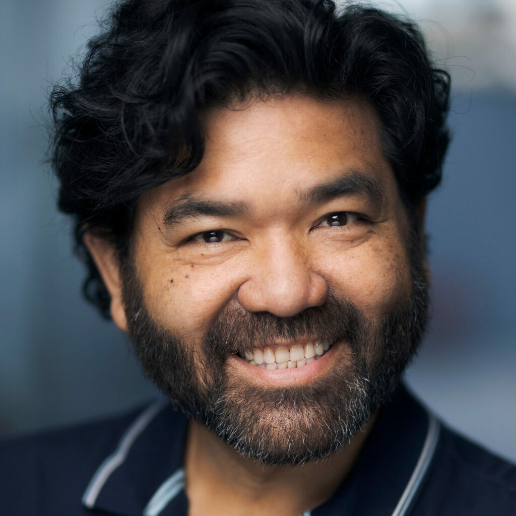 TheatreWorks Silicon Valley | Happy Pleasant Valley