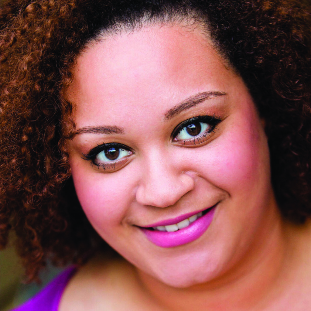 TheatreWorks Silicon Valley | Little Shop of Horrors