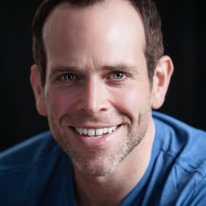 Staff - TheatreWorks Silicon Valley