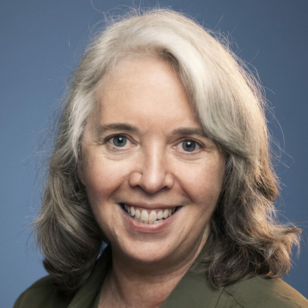 TheatreWorks Silicon Valley | Madeleines