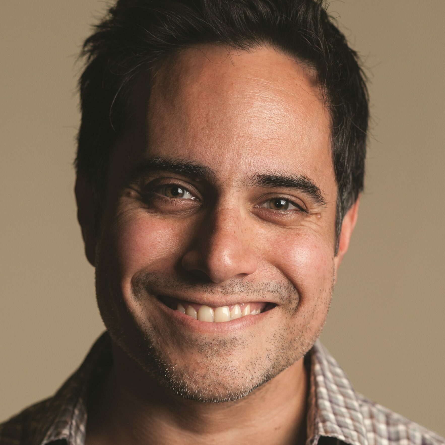 TheatreWorks Silicon Valley | Before the Ink Dries