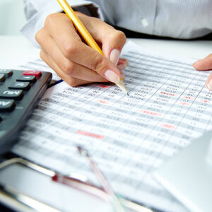 TheatreWorks Silicon Valley | Staff Directory | TheatreWorks Silicon Valley