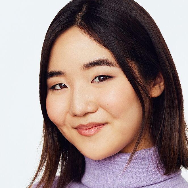 TheatreWorks Silicon Valley | Happy Pleasant Valley