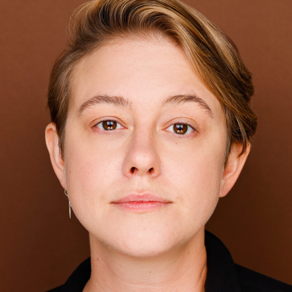 TheatreWorks Silicon Valley | Happy Pleasant Valley