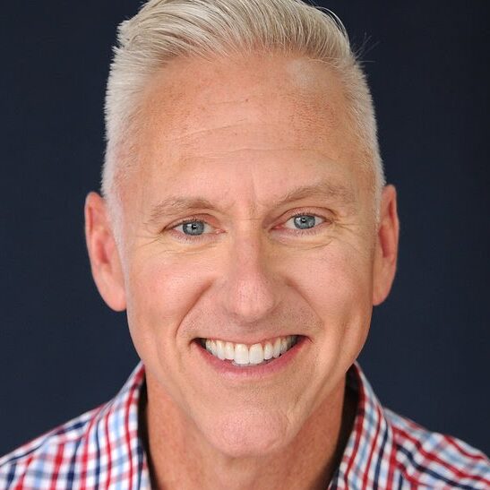 TheatreWorks Silicon Valley | Happy Pleasant Valley: A Senior Sex ...