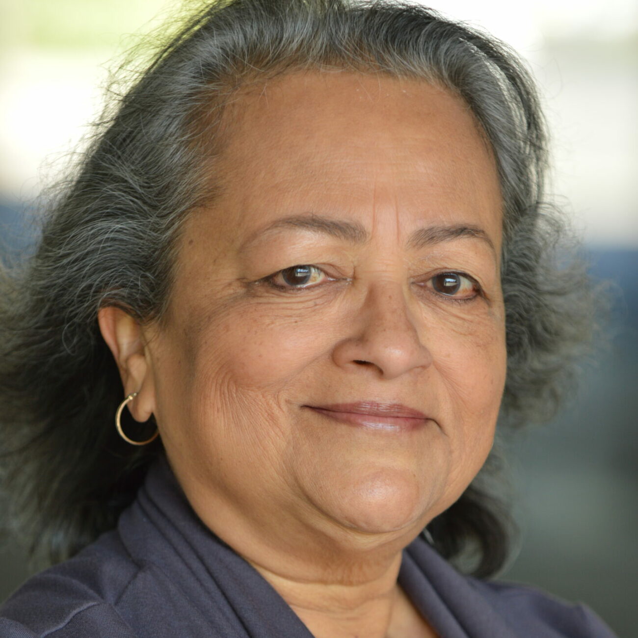 TheatreWorks Silicon Valley | Nerve