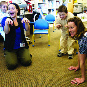 TheatreWorks Silicon Valley | Staff Directory | TheatreWorks Silicon Valley