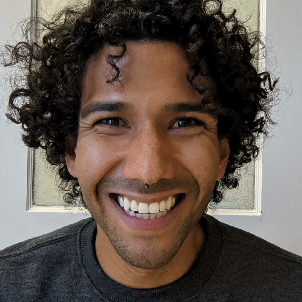 TheatreWorks Silicon Valley | Low Expectations