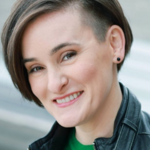 TheatreWorks Silicon Valley | Miss Bennet: Christmas at Pemberley. By ...