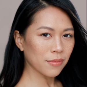 TheatreWorks Silicon Valley | Miss Bennet: Christmas at Pemberley. By ...