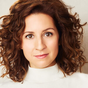 TheatreWorks Silicon Valley | Hershey Felder: Rachmaninoff and the Tsar