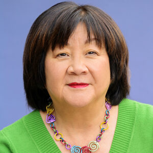 TheatreWorks Silicon Valley | Staff