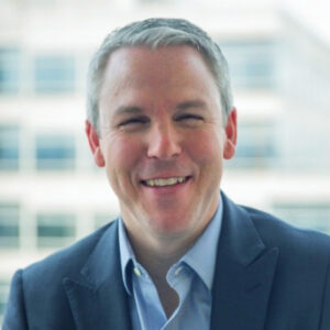 TheatreWorks Silicon Valley | Staff