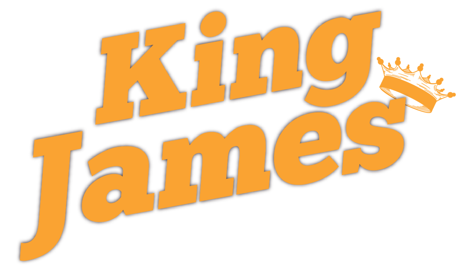 TheatreWorks Silicon Valley | King James By RAJIV JOSEPH, Directed by ...