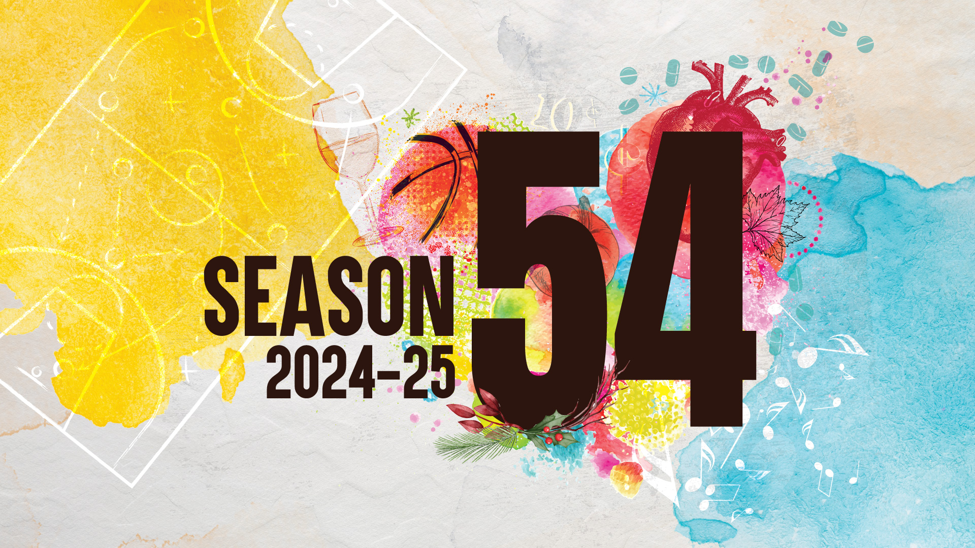 TheatreWorks Silicon Valley | TheatreWorks Silicon Valley | Theater for ...