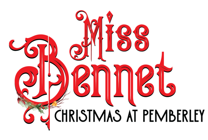 TheatreWorks Silicon Valley | Miss Bennet: Christmas at Pemberley. By ...
